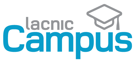 Mis cursos | Campus